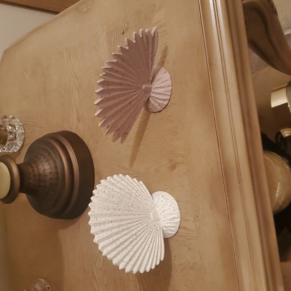 Accents | Ceramic Table Decor | Poshmark